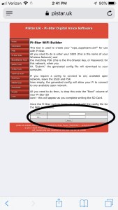 Getting Started with Pi-Star: From Hotspot setup to Memory Programming ...
