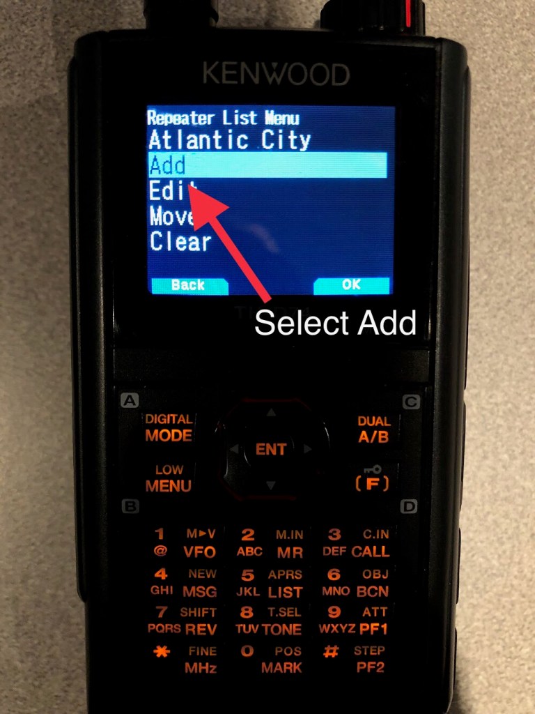 Getting Started with Pi-Star: From Hotspot setup to Memory Programming ...